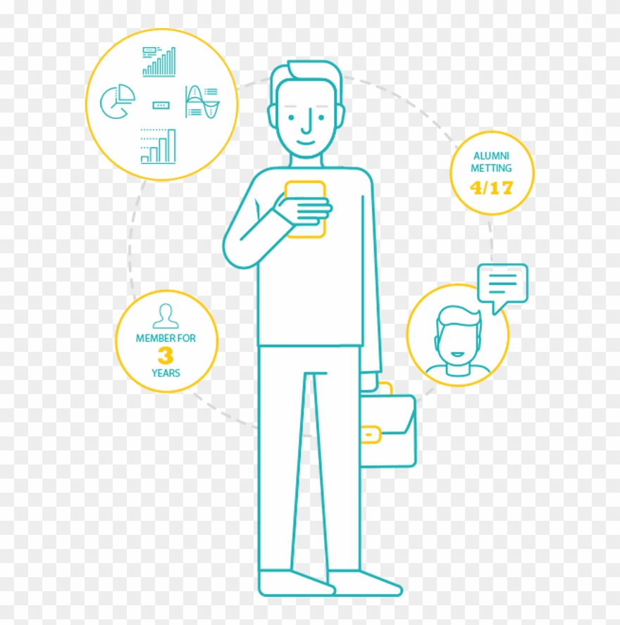 Our Top Values At Pelorus Health Is To Be Impeccable - Cartoon Clipart ...