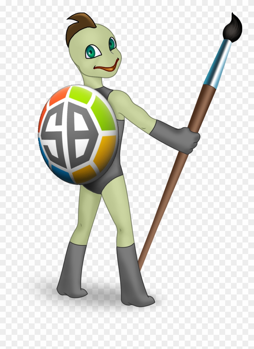 Download Small Basic Books - Small Basic Clipart (#579538) - PinClipart