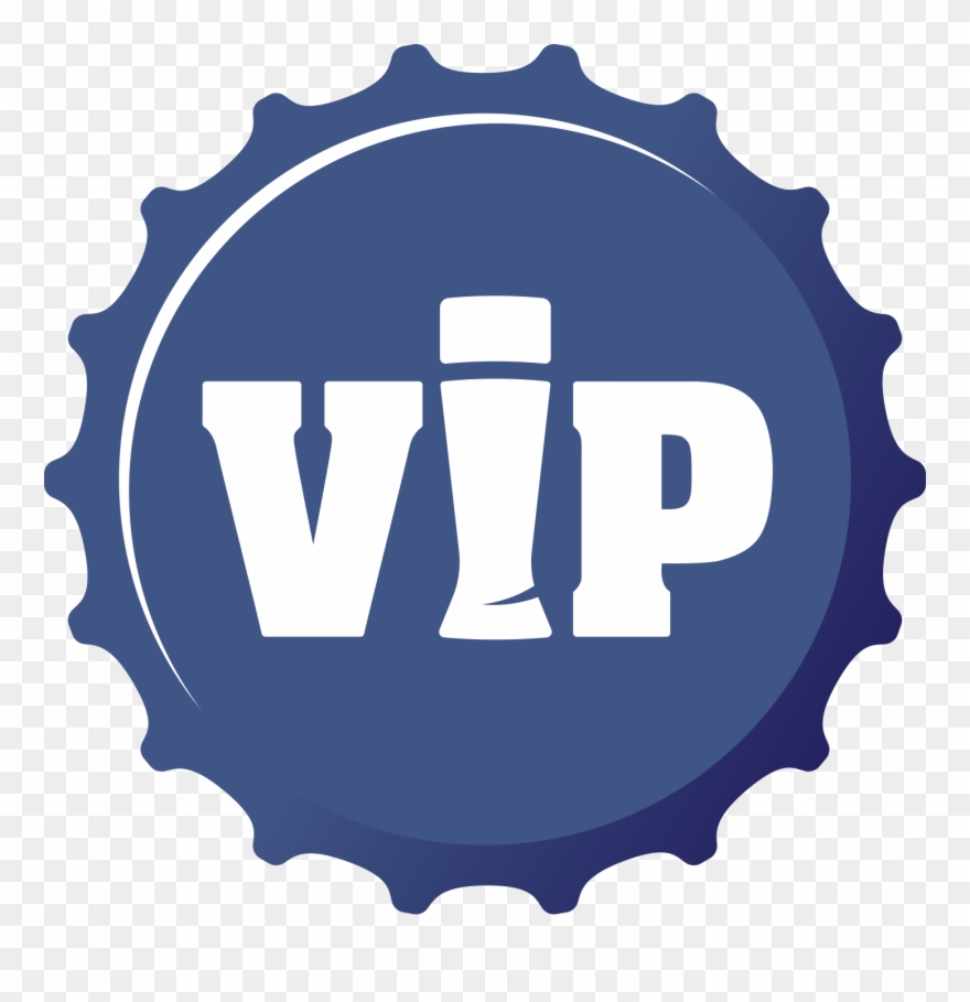 Download Bronze - Vip Karma App Clipart (#579714) - PinClipart