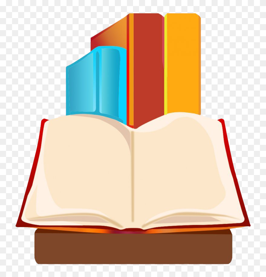 Lecture Png Image File - Lecture Png Clipart (#5700540) - PinClipart