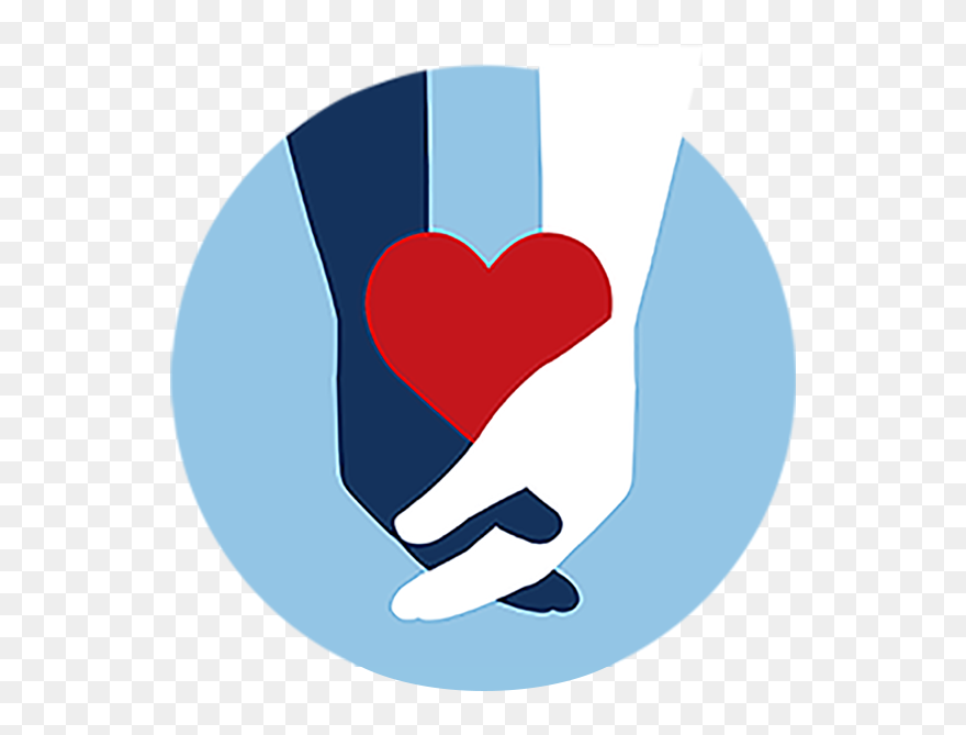 Download Symbol Of Love For Neighbor Clipart (#5701096) - PinClipart