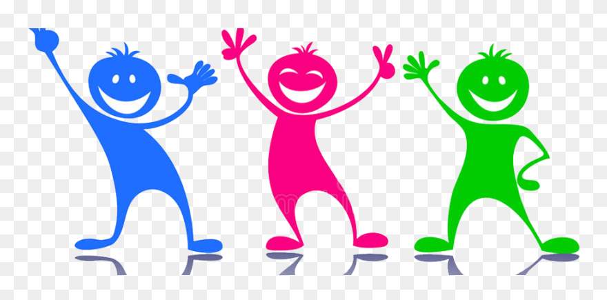 Oh Happy Day - Oh Happy Day Clipart - Png Download (#5701647) - PinClipart