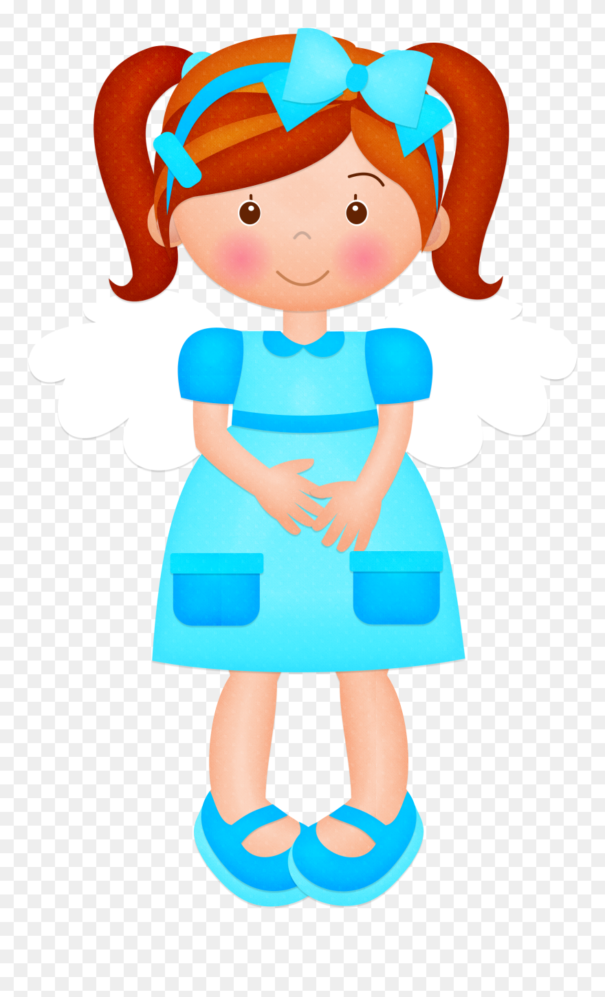 Download Bata Clipart - Png Download (#5702304) - PinClipart