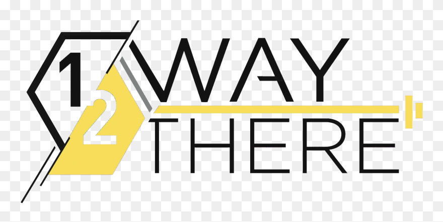 Halfway There Fitness Clipart (#5703352) - PinClipart