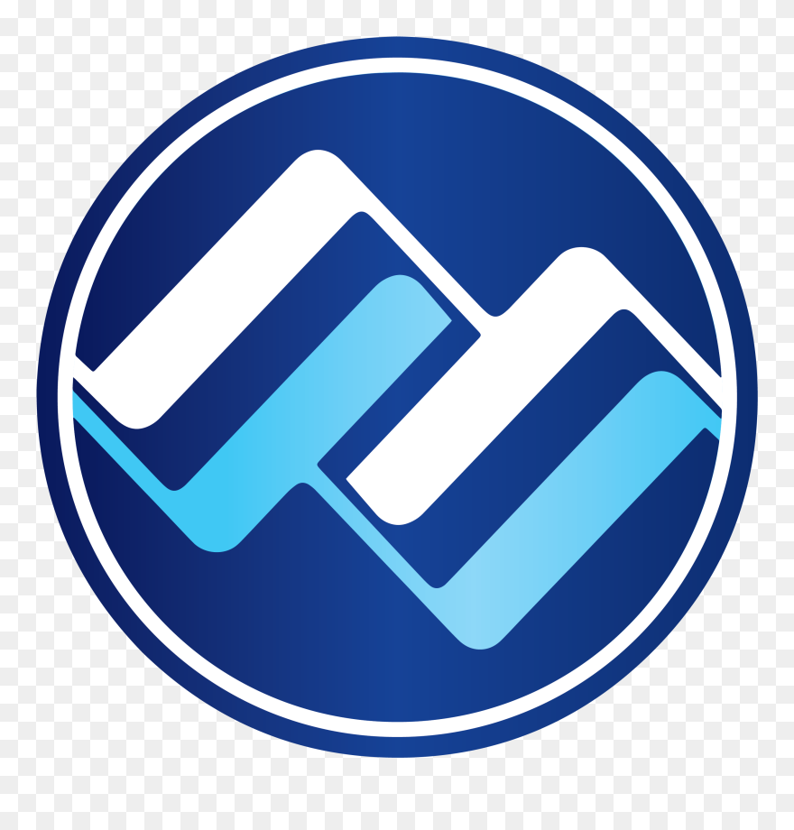 Mwss Ro Logo Clipart (#5703545) - PinClipart