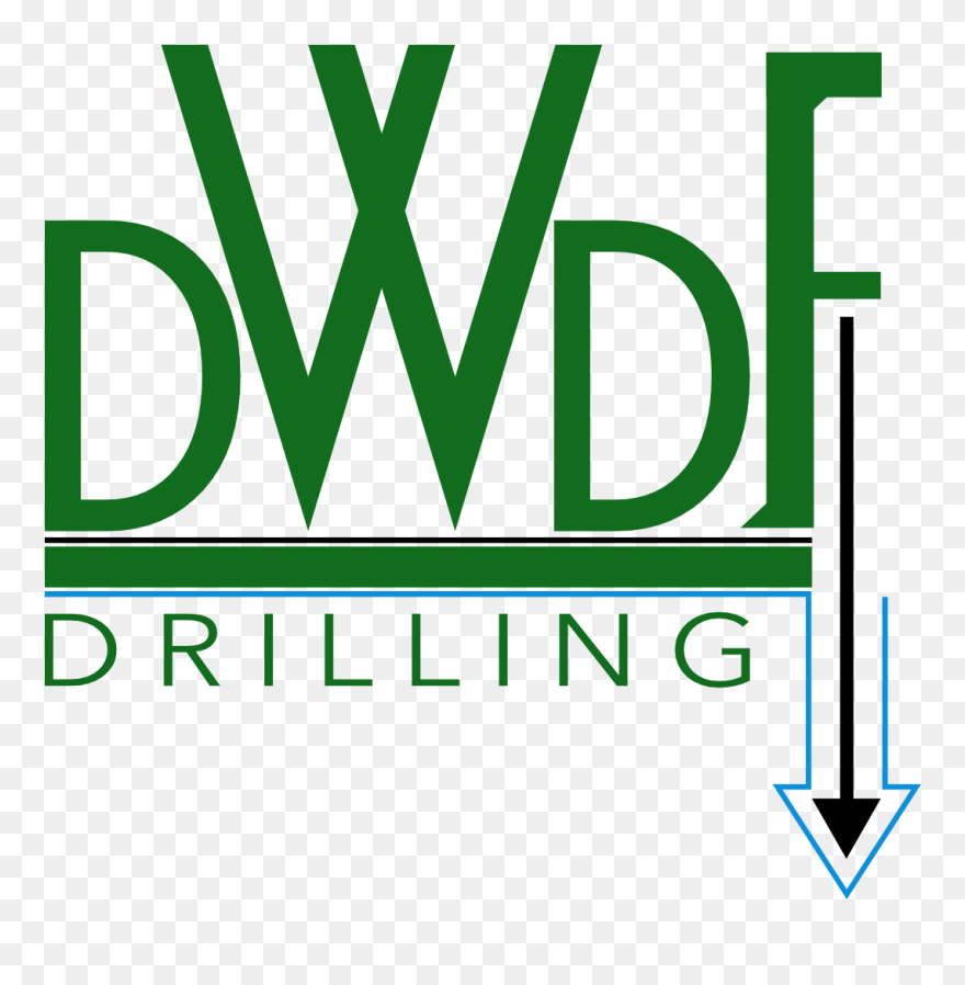 Dwdd Clipart (#5704636) - PinClipart