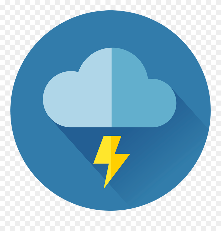 Video Link Icon Png Clipart (#5705659) - PinClipart