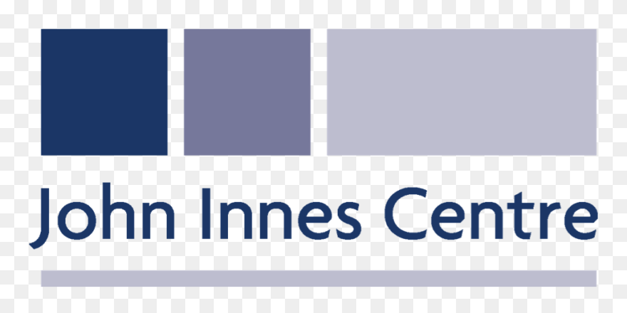 John Innes Centre Clipart (#5705692) - PinClipart