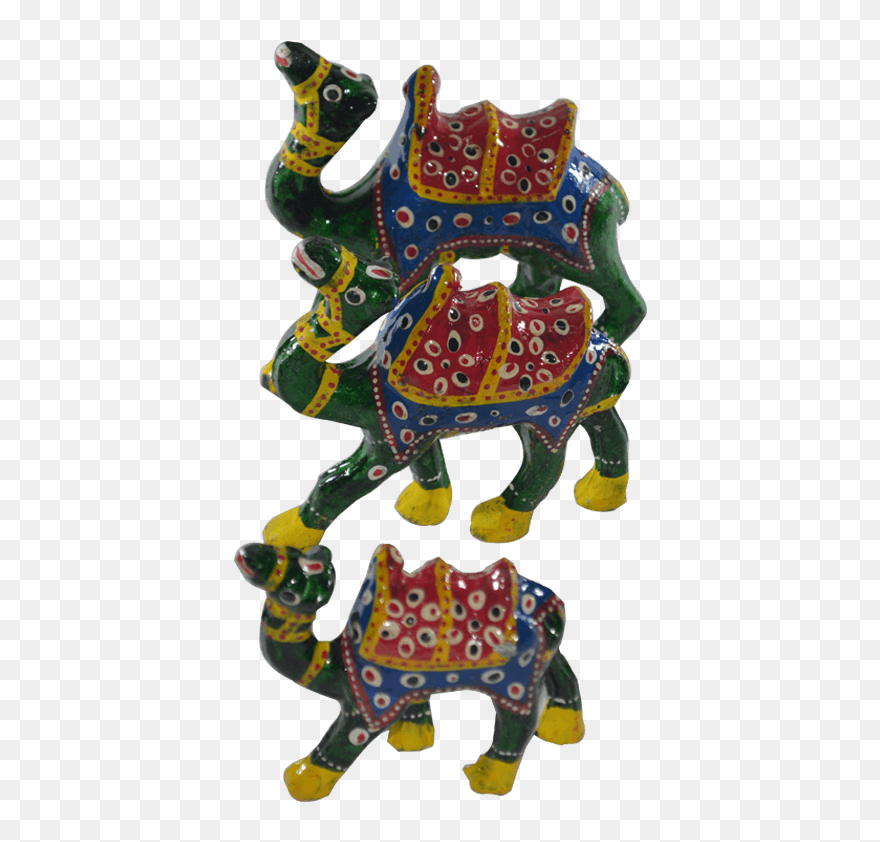 Gift For Employees - Cartoon Clipart (#5706704) - PinClipart