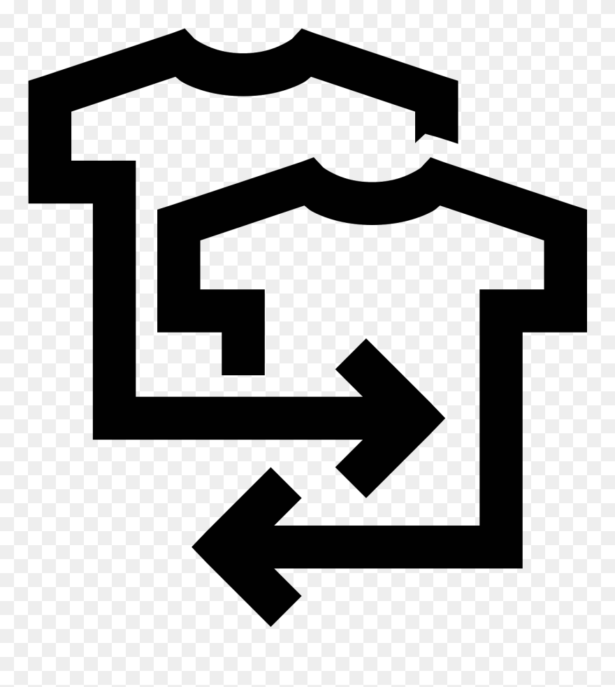 Change Player Icon Clipart (#5708069) - PinClipart