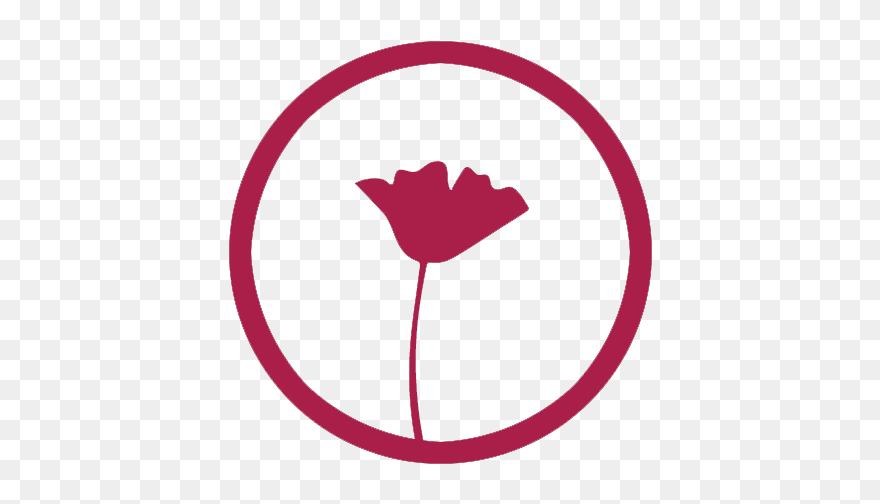 End Of Day Icon Clipart (#5708530) - PinClipart