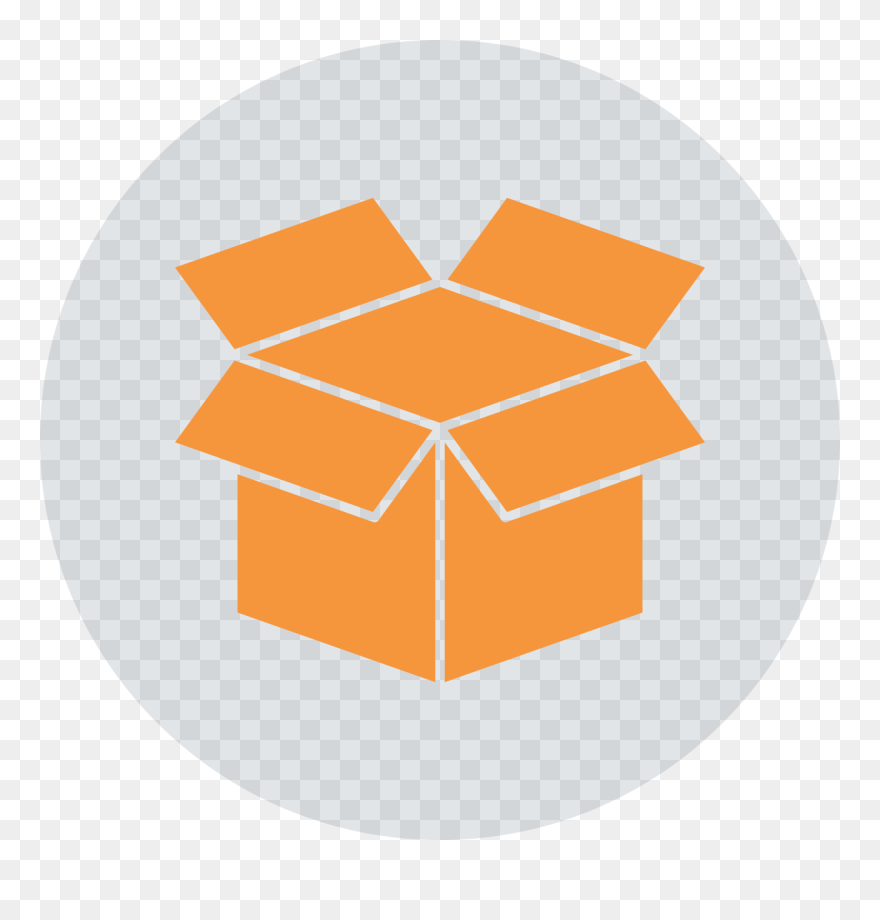 Download Black Box Clip Art - Png Download (#5709040) - PinClipart