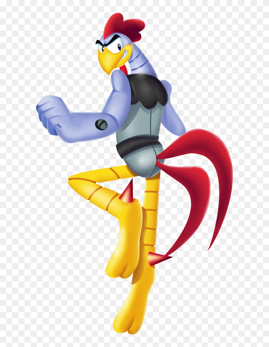 Scratch Sonic Mania By Luigiman11 - Adventures Of Sonic The Hedgehog ...