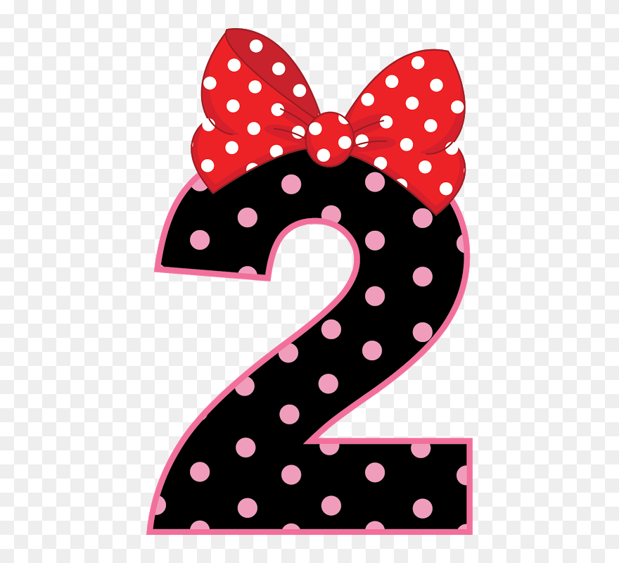 Elementos Minnie Vermelha Clipart (#5710596) - PinClipart