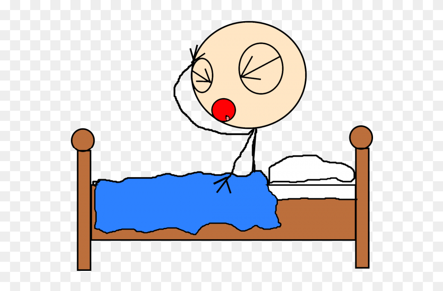 Inertia%3a In Objects And You - Cartoon Clipart (#5711493) - PinClipart