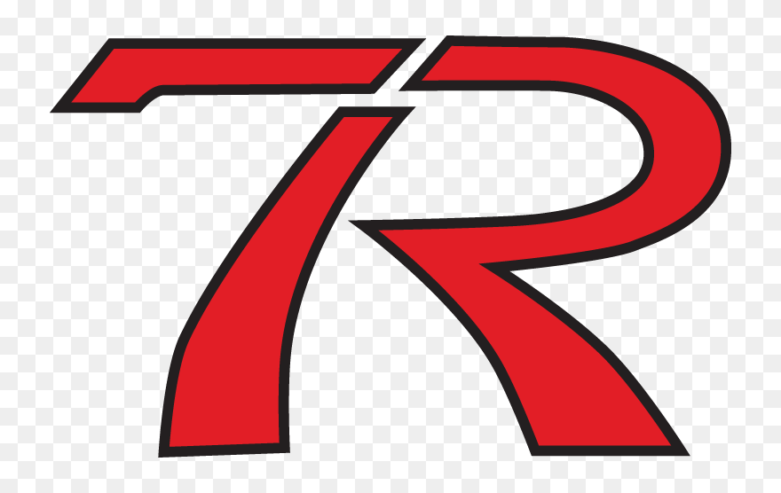 Download Boy Scouts Seven Ranges Campground Logo Clipart (#5711643 ...