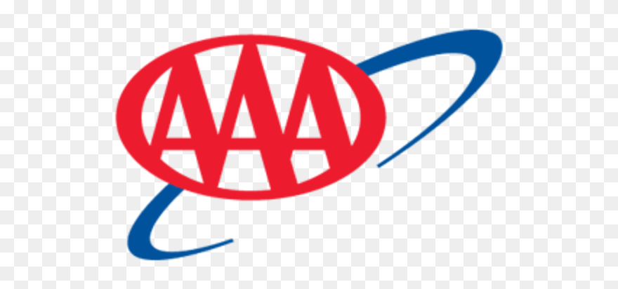 Aaa - Aaa Insurance Clipart (#5713607) - PinClipart