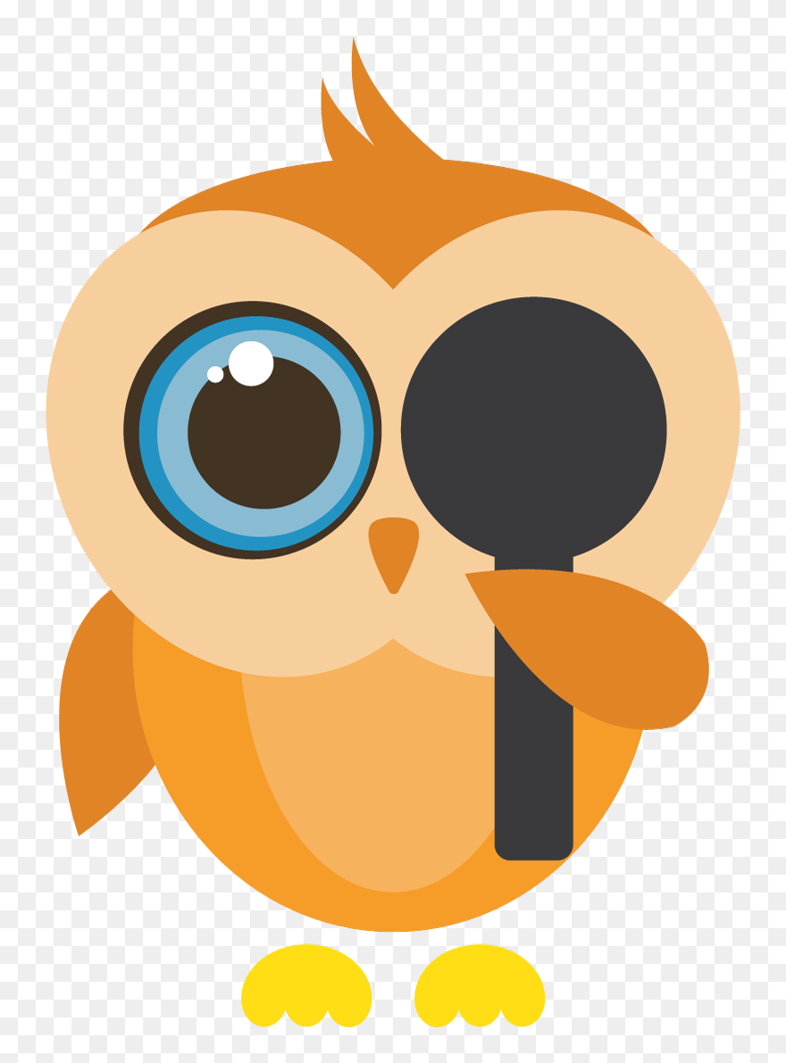Eye Exams For Children Kid Eye Exam Clipart Png Download 5714074 eye-exams-for-children-kid-eye-exam-clipart-png-download-5714074