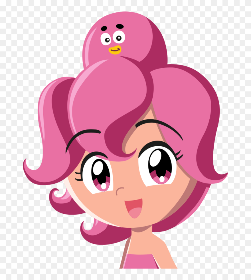 32095316 135379437321497 4848903337132687360 N - Sea Princesses Polvina ...