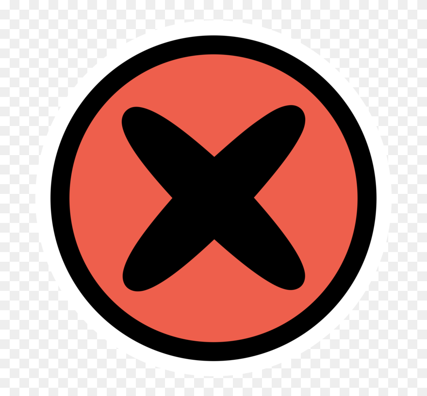 Area,symbol,circle - Timeshift Logo Clipart (#5715770) - PinClipart