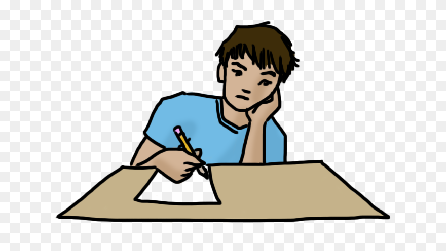 Peer Review Student Homework Classroom - Student Homework Graphic ...