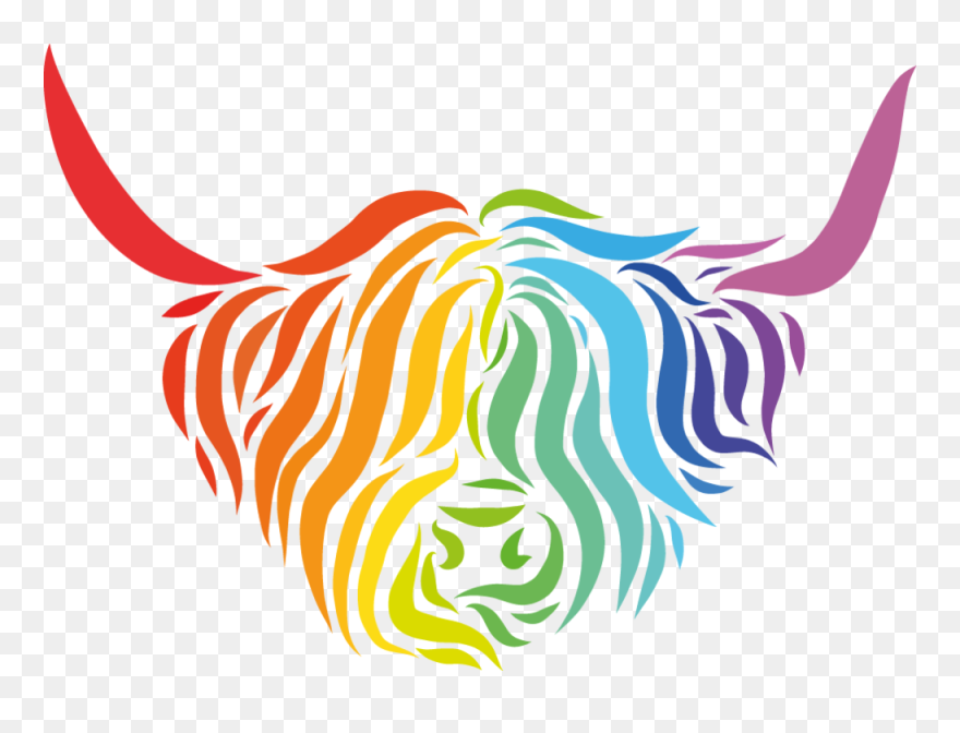 Nerf Clip Art - Png Download (#5719494) - PinClipart