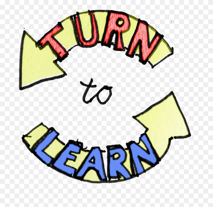 Greeter Clipart - Png Download (#5721098) - PinClipart