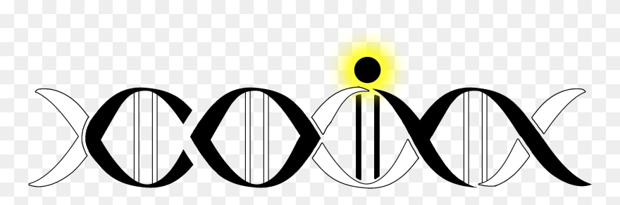 Coin Logo - Circle Clipart (#5721492) - PinClipart