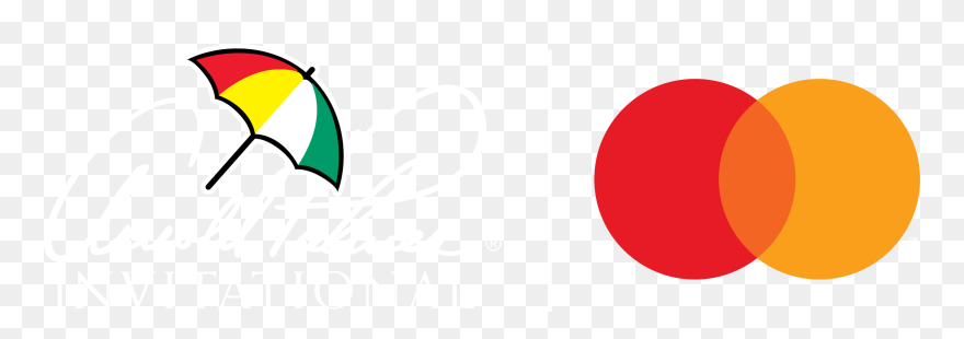 Team Logo - Arnold Palmer Clipart (#5724394) - PinClipart