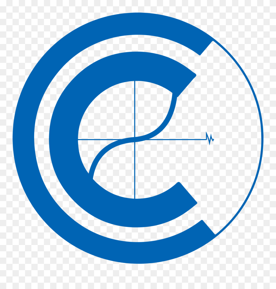 Download Classcalc Logo Clipart (#5725477) - PinClipart