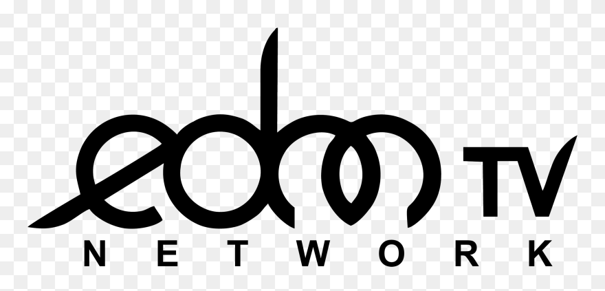 Edm Tv Network - Edm Logo Png Clipart (#5726671) - PinClipart