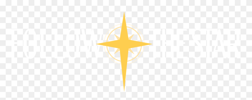 Outward Bound Clipart (#5727009) - PinClipart