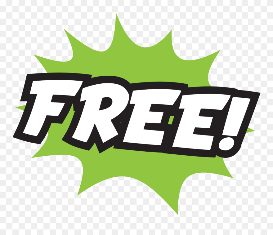 No Mercy Logo Clipart (#5727983) - PinClipart