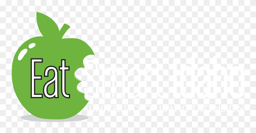 Eat Smart Logo Without Background Clipart (#5729943) - PinClipart