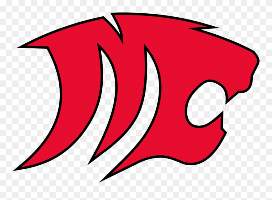 Masuk High School Logo Clipart (#5731667) - PinClipart