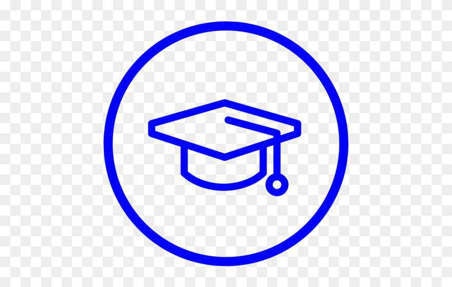 Cmn Icons 216 Clipart (#5732729) - PinClipart