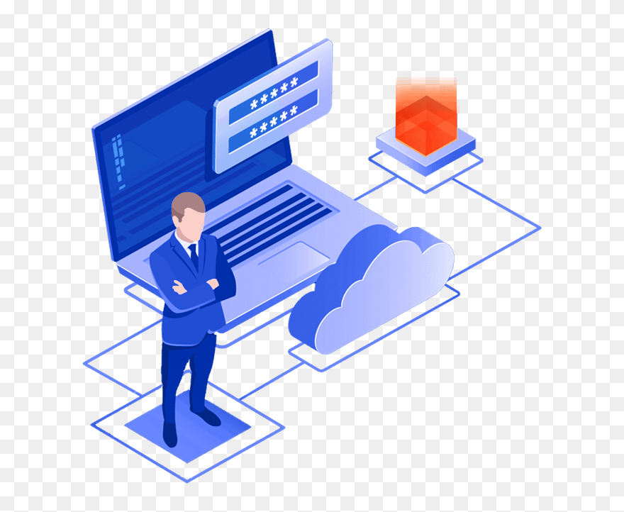 Software Clipart (#5733079) - PinClipart