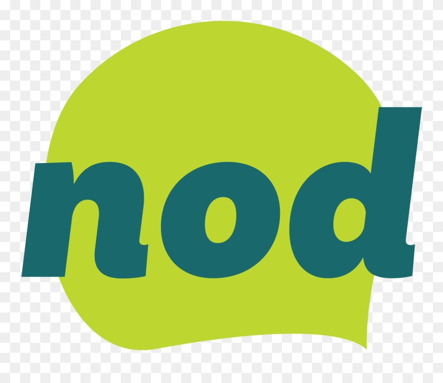 Nod Specialists Protects Its Email With Paubox During Clipart (#5733146 ...