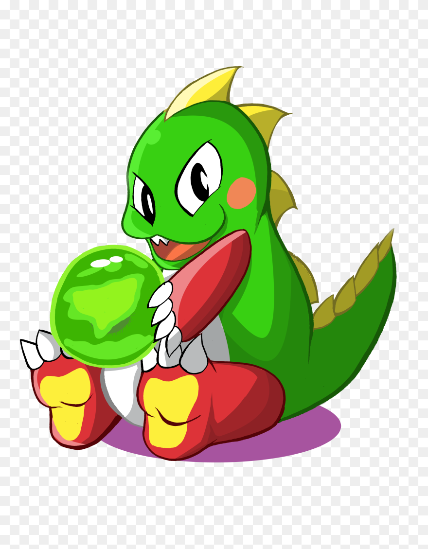 Bub - Cartoon Clipart (#5735298) - PinClipart