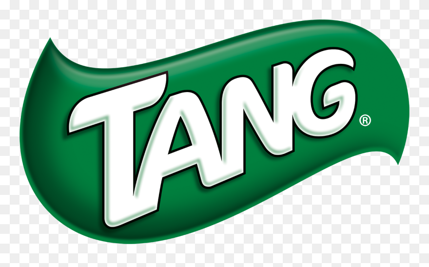 Download Tang Logo Clipart (#5735528) - PinClipart