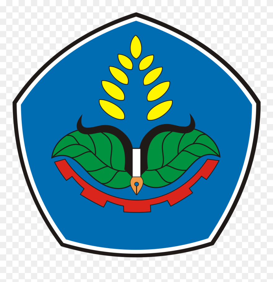 8 - Polije Clipart (#5735600) - PinClipart