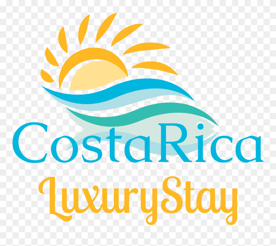 Costa Rica Clip Art - Png Download (#5736942) - PinClipart