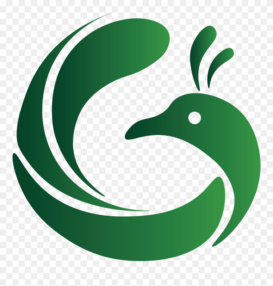 Huajiangyanya Natural Park Clipart (#5737213) - PinClipart