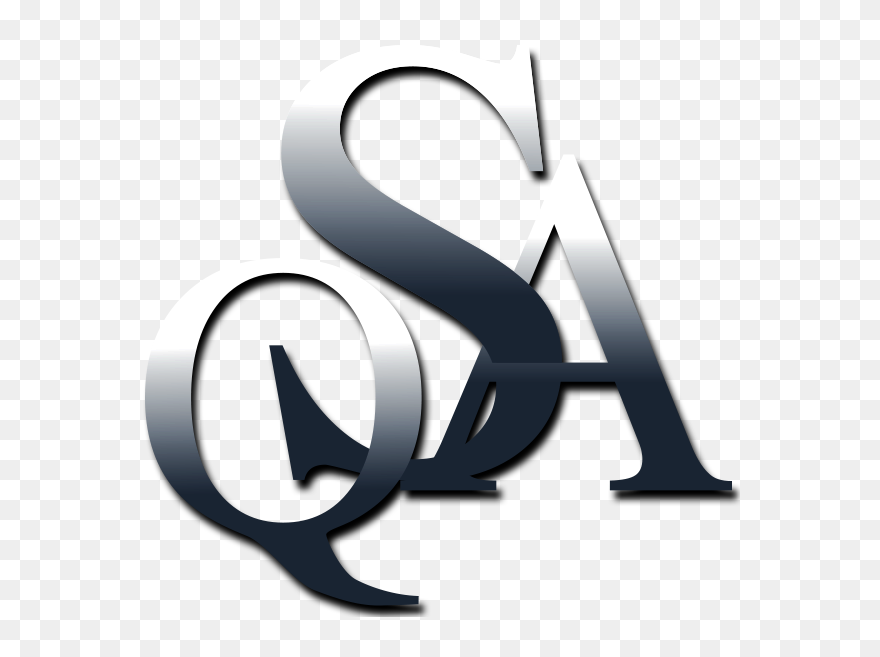 Quantity Surveying Logo