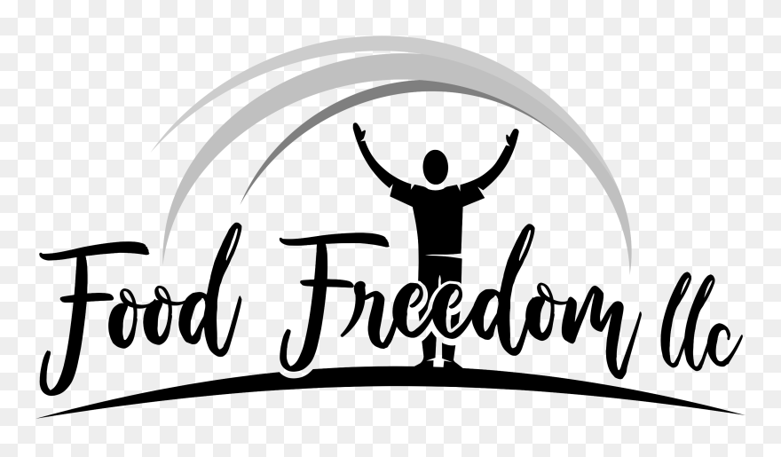 Freedom Food Logo