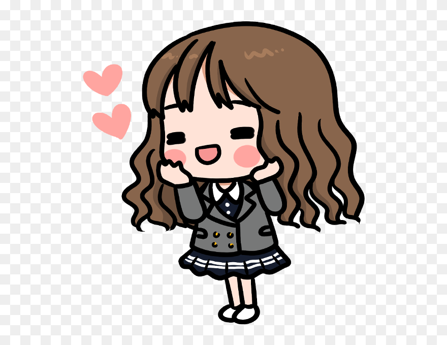 Transparent Yao Png - Who Are You: School 2015 Clipart (#5740140 ...