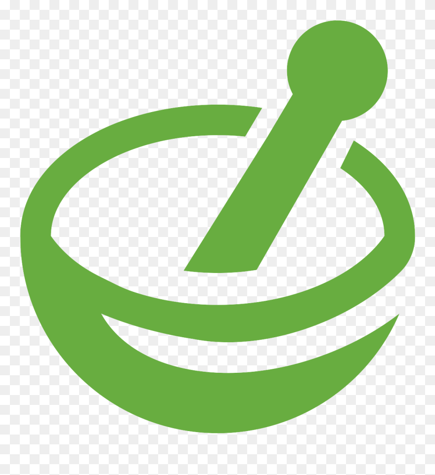 President/ceo Of University Compounding Pharmacy Clipart (#5740351 ...