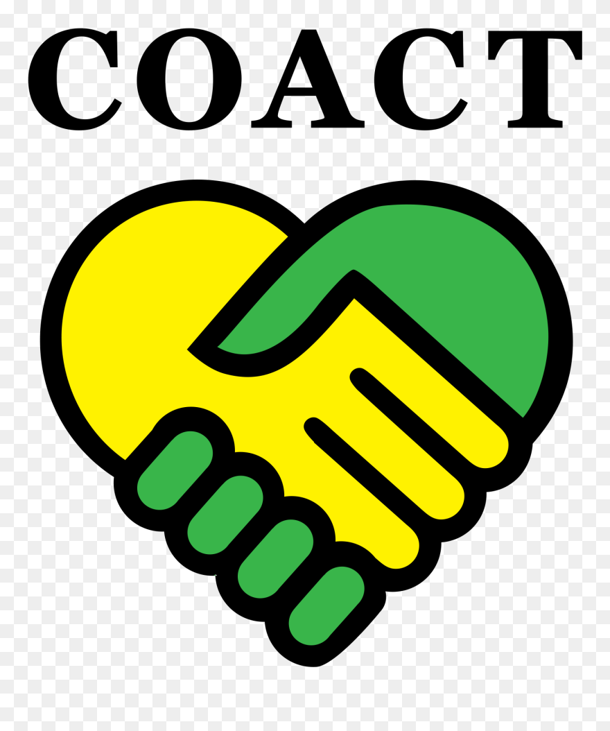 Clipart Hands Wave Goodbye - Png Download (#5740409) - PinClipart