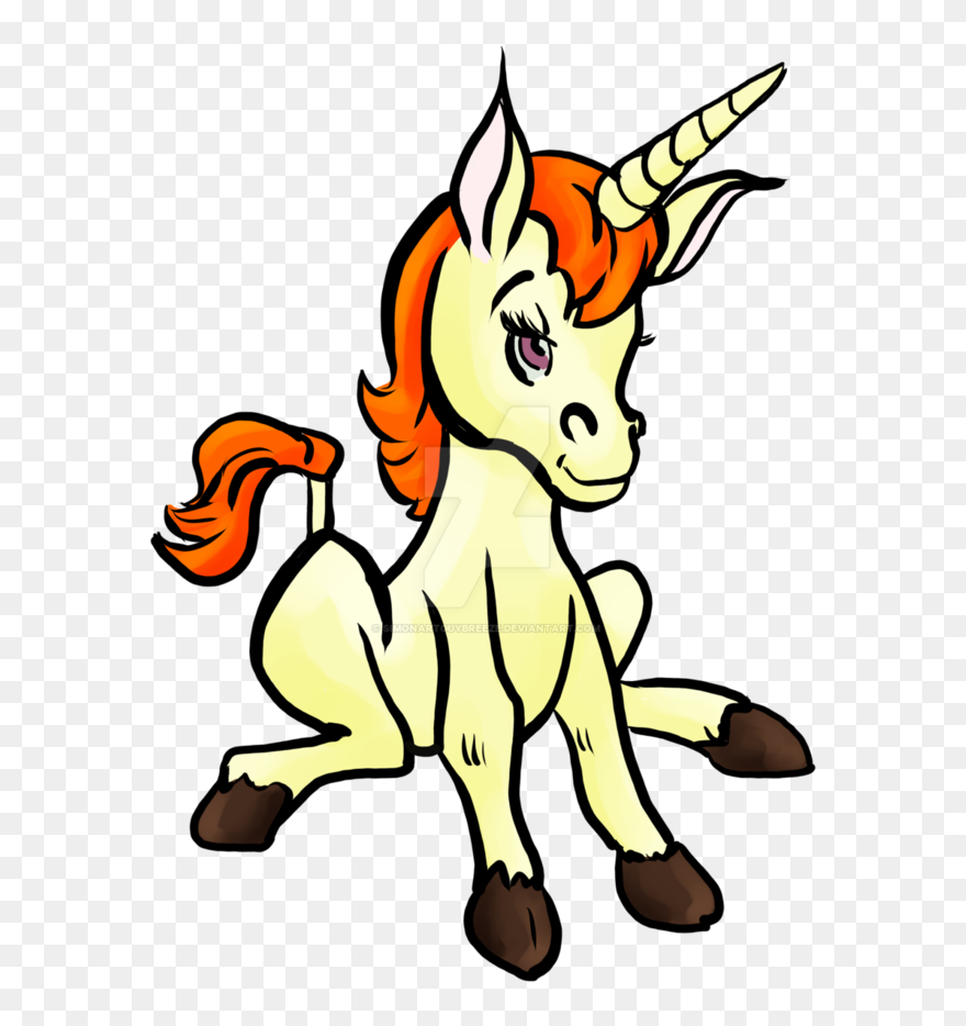 Trident Clipart Dungeons And Dragons - Dungeons And Dragpns Cartoon ...