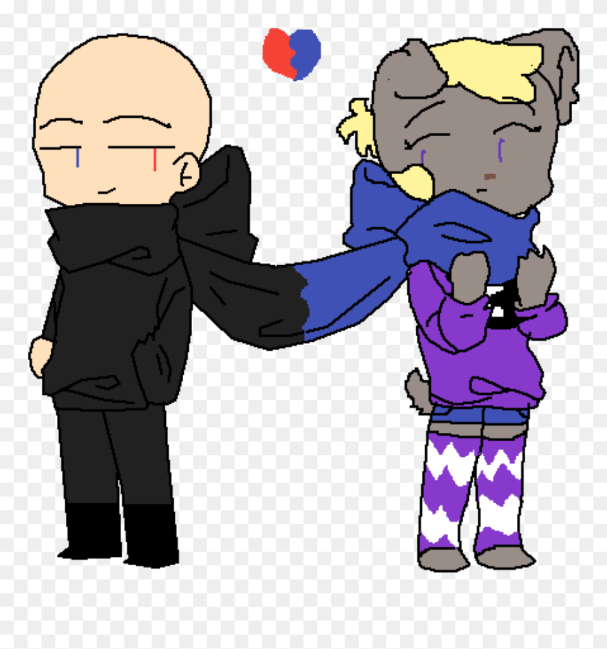 Sans Cute Clipart (#5742539) - PinClipart